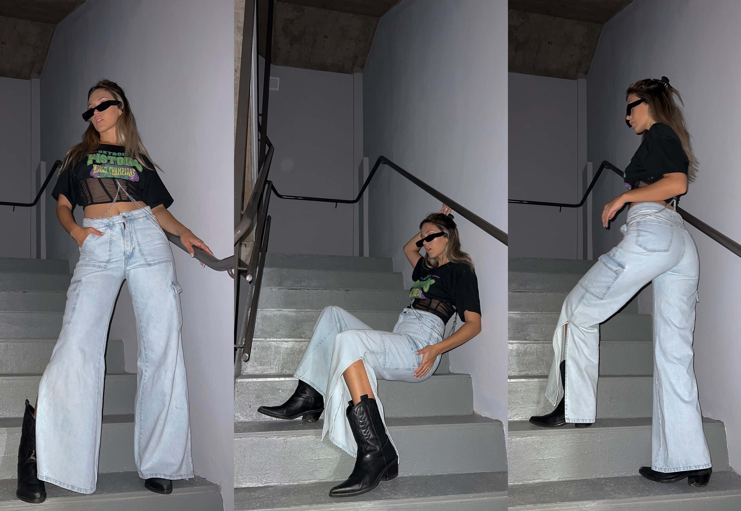 Home Oficial - Hella Oficial