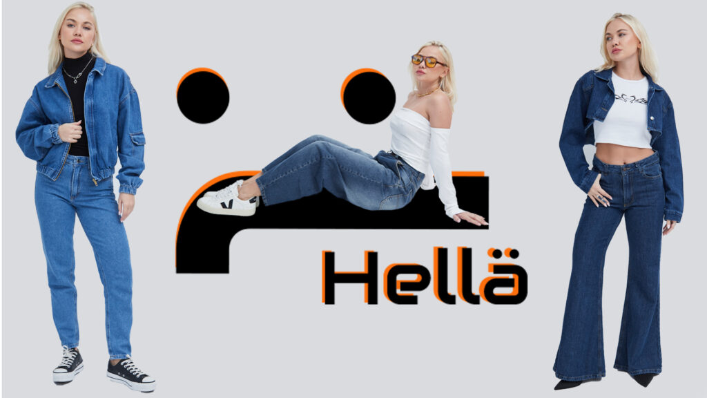 Hella Oficial – Tienda mayorista