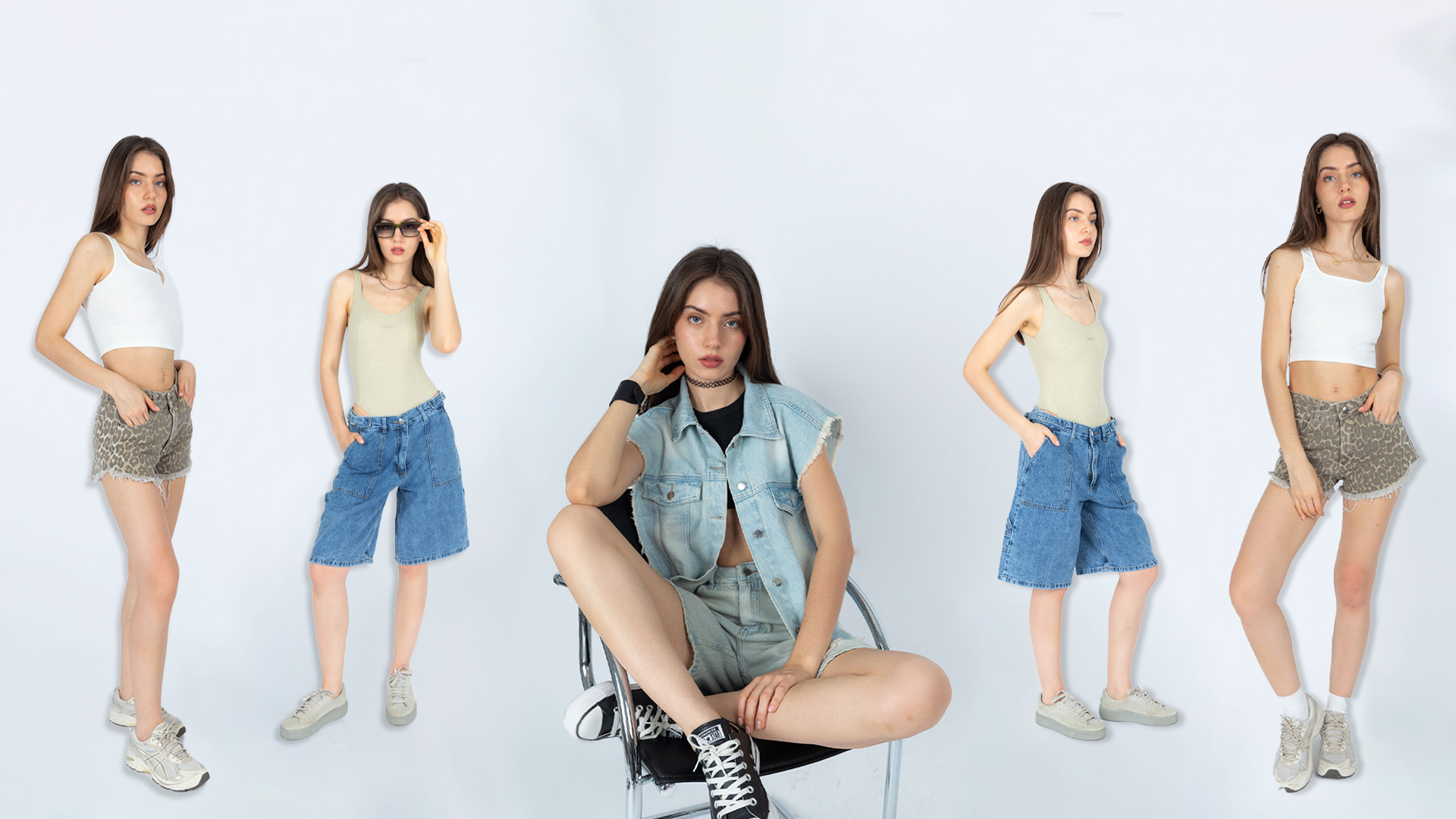 Hella Oficial – Tienda mayorista